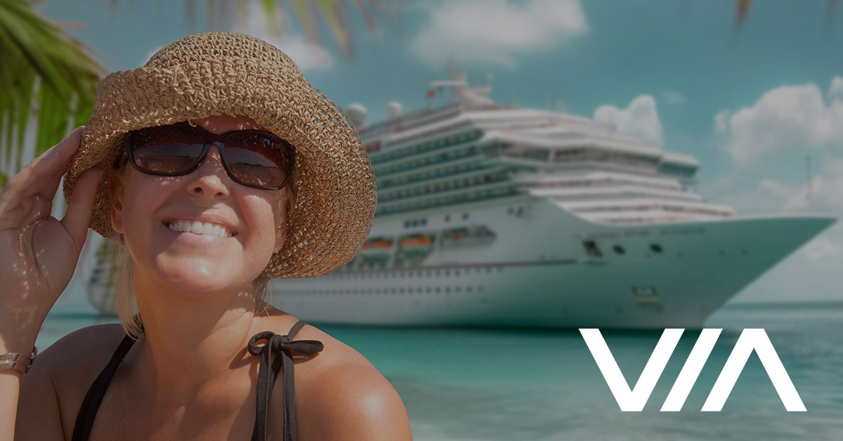 Traveler Data » Trip, Vacation, and Cruise Travel Enthusiasts