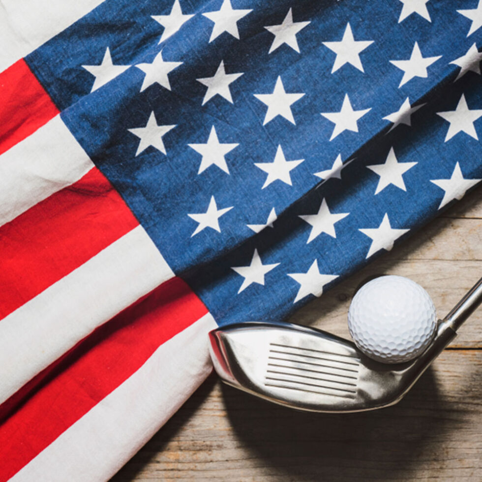 Veteran Data » Retired, Active, and Reserve Military Members